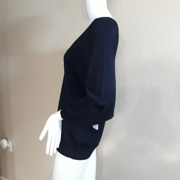 Judith Hart Collection | Tops | Judith Hart Collection Top | Poshmark